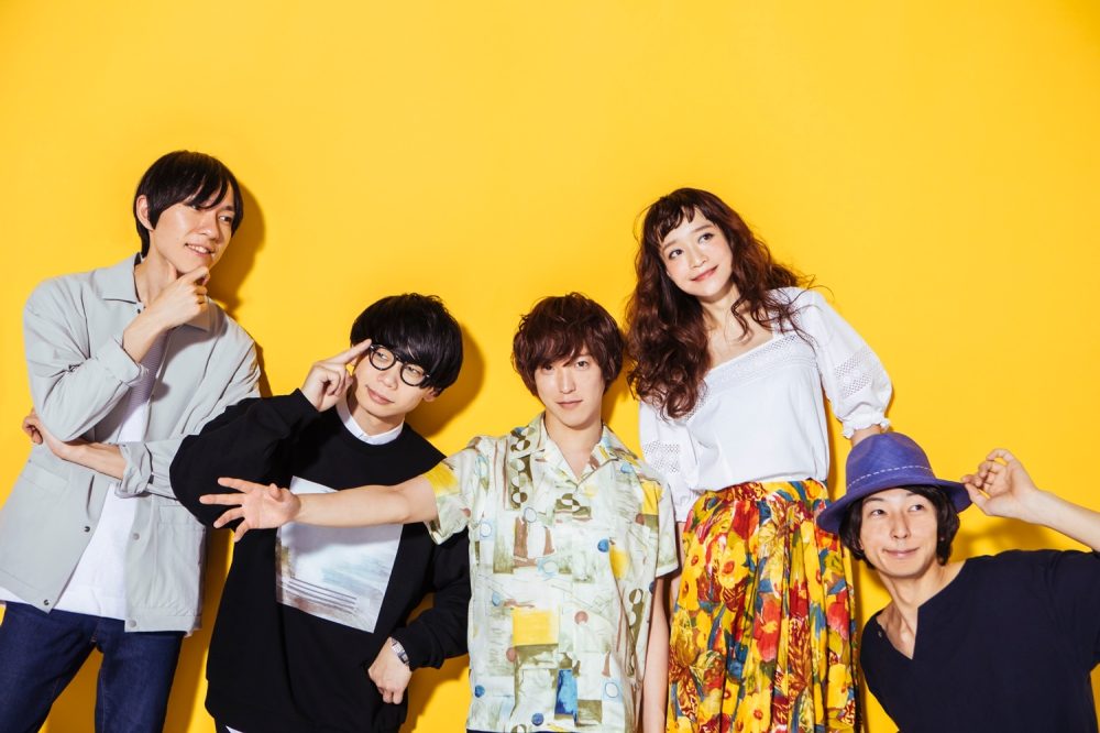 テレ朝POST » SKE48 Team E、小倉唯、山崎育三郎も登場！【テレ朝夏祭り・今週の音楽LIVE】