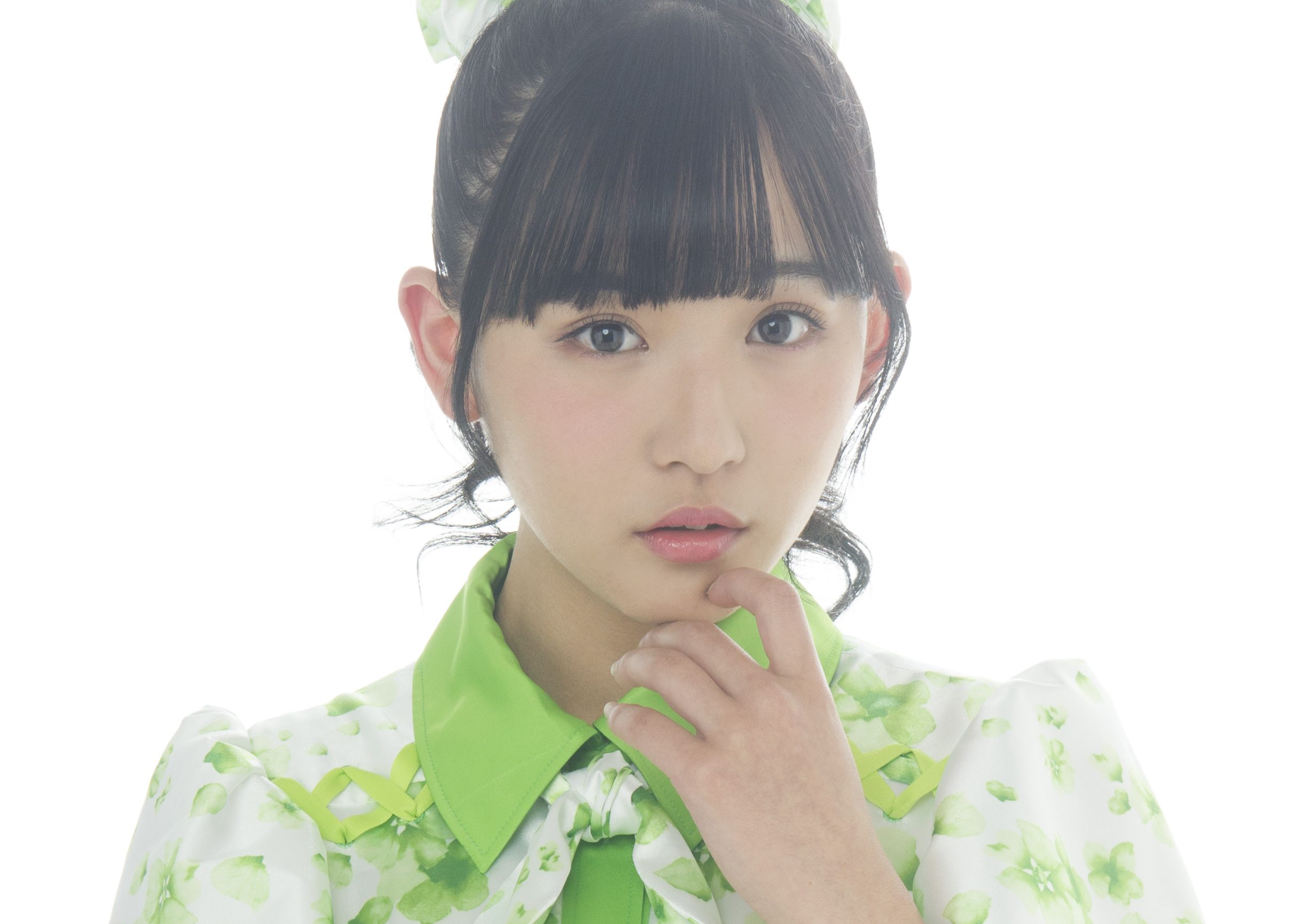 テレ朝post 古川未鈴、浅川梨奈らゲーム好き芸能人が“太鼓の達人”最新作を実況プレイ!