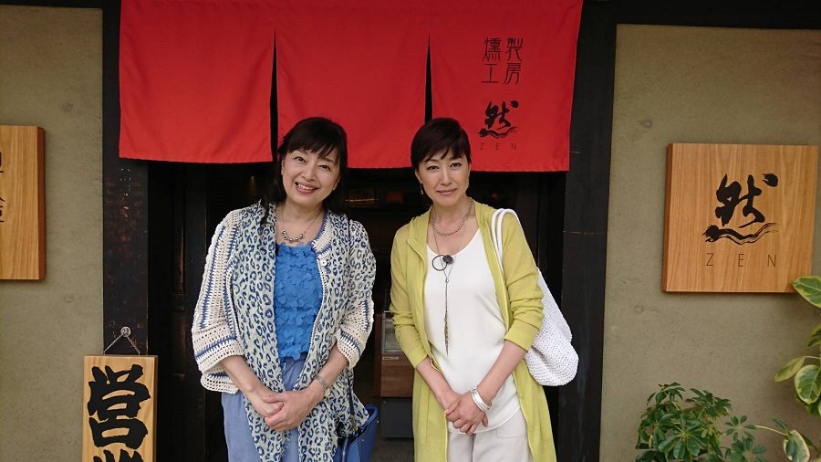 テレ朝post 髙嶋政宏＆大久保佳代子、初対面で熱いハグ！大女優2人から大ブーイングも浴びる 
