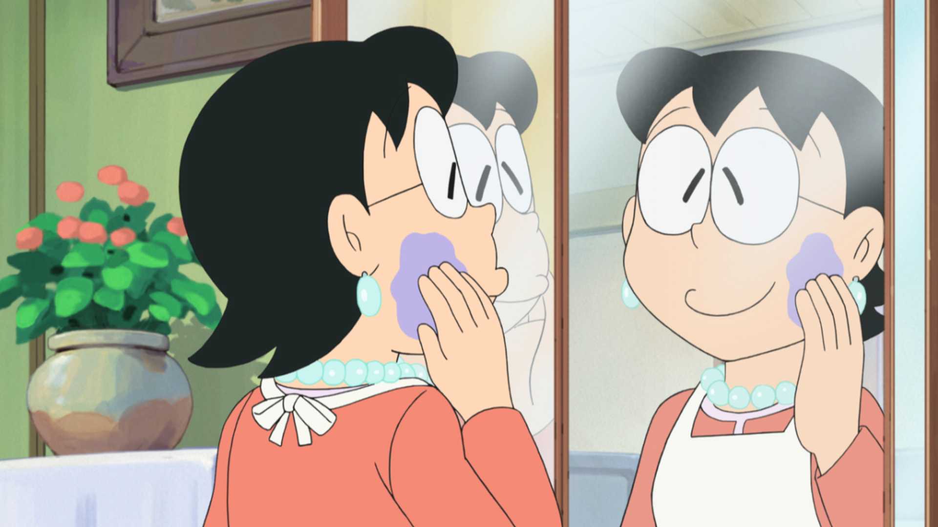 テレ朝POST » ドラえもん、“おおかみ男”に変身！『題名のない音楽会』では超豪華ドラえもん特集