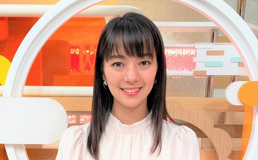 テレ朝post テレ朝・紀真耶アナウンサー、3歳長男の“七夕の願い”にほっこり「懐かしい気持ちになりました」