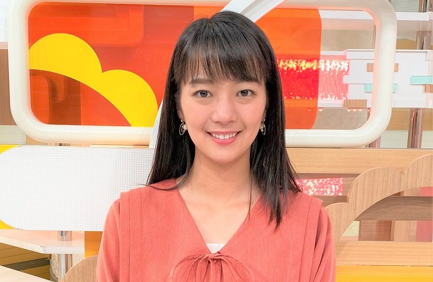 テレ朝post テレ朝・紀真耶アナ、「洗い流してしまいたい過去」を告白。大胆な“黒歴史写真”も