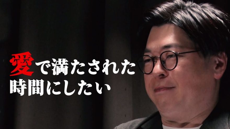 テレ朝POST » 「年収1億超えてます」登録者127万人、大人気VTuberの衝撃暴露にスタジオ驚愕！