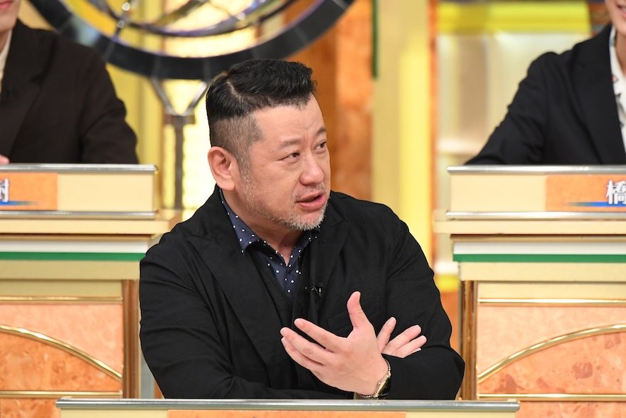 テレ朝POST » 世界には何カ国あるのか？ 実はひとつではない“国の数え方”…池上彰が「国家のギモン」を解説